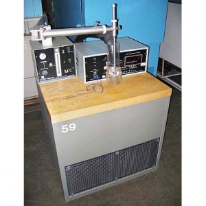 FTS - Air-Craft Environmental Systems