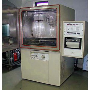 220 Ransco 16635 - Air-Craft Environmental Systems